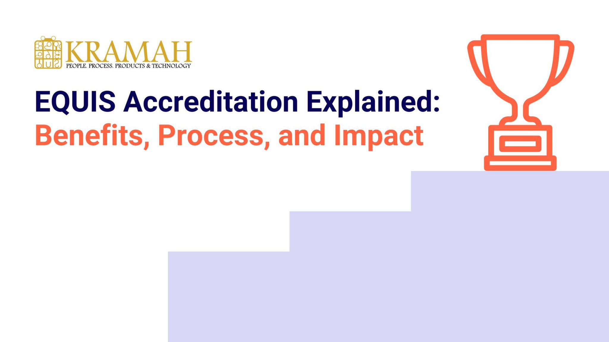 EQUIS Accreditation Explained: Benefits, Process, and Impact